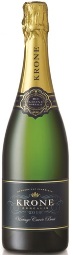 Krone MCC Sparkling Wines | Beverage Information Group