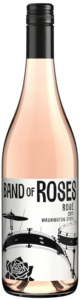 Ackley Brands Acquires Charles Smith Wines | Beverage Information Group