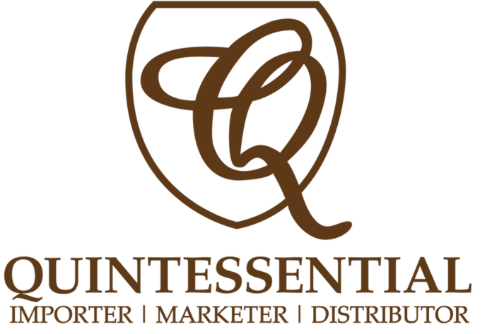 Quintessential Acquires U.S. Brands From Accolade Wines | Beverage ...