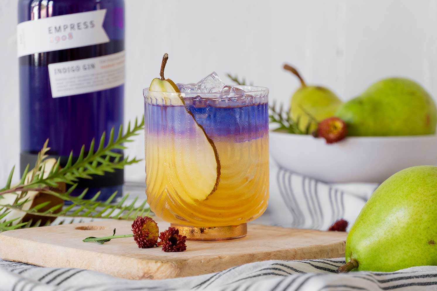 The Top Gin Trends in 2023 | Beverage Information Group