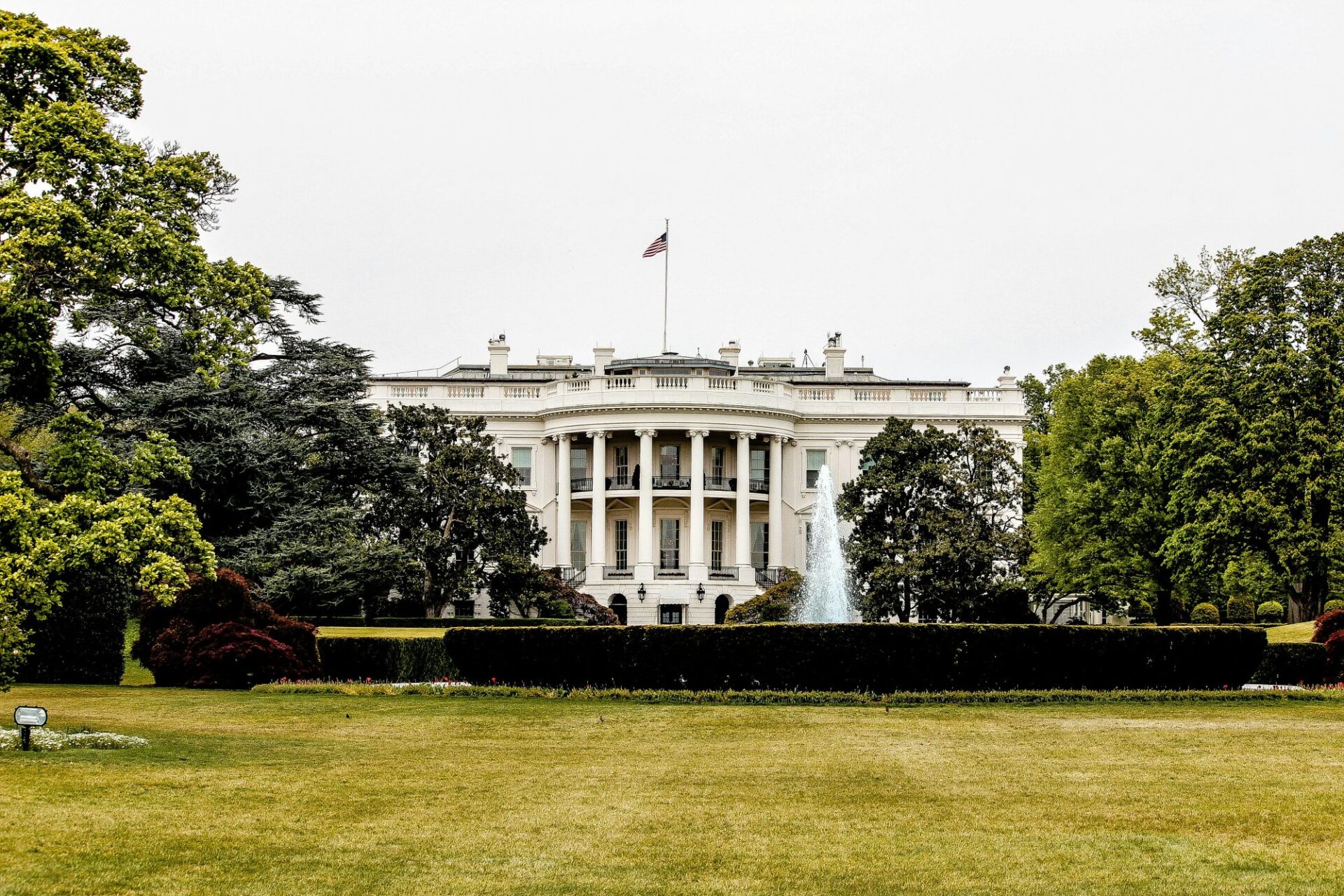 Alcohol Associations Reiterate Danger of Trump Tariffs | Beverage ...