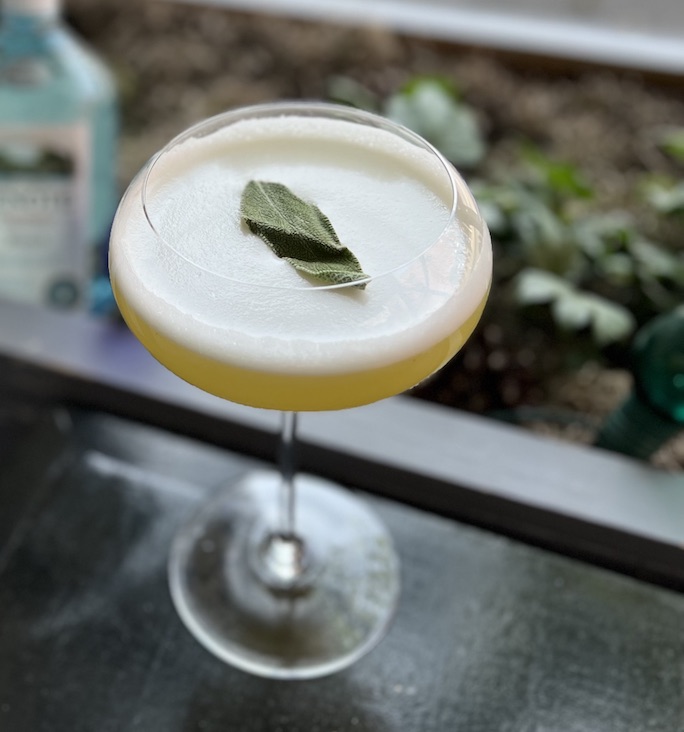 Mayan Summer | Beverage Information Group