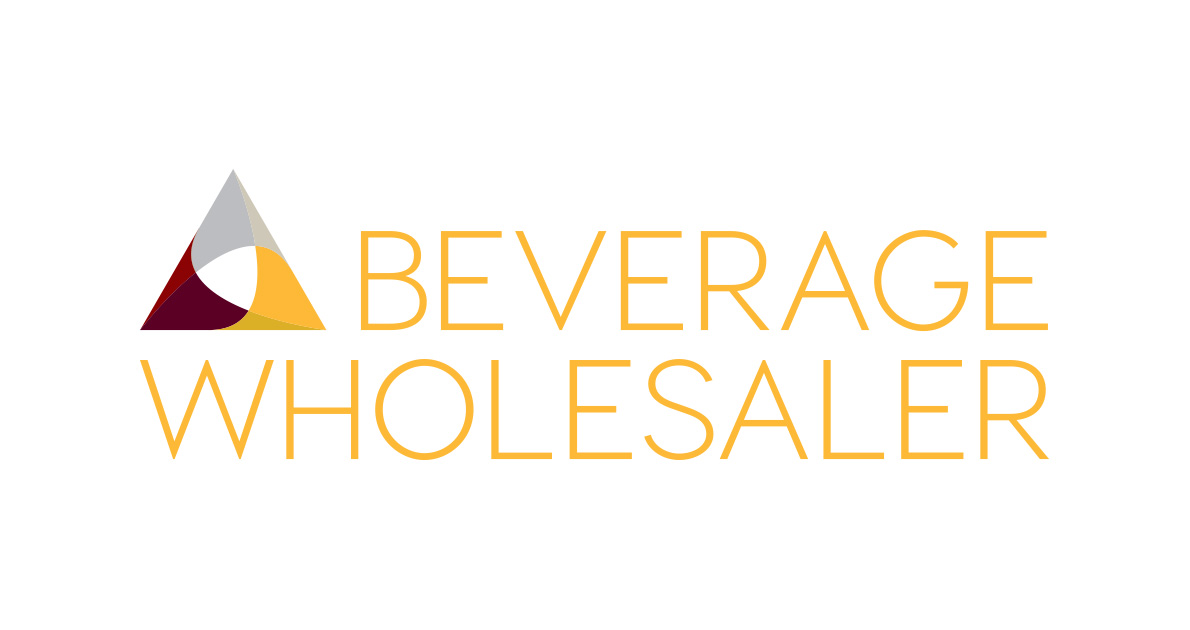 Beverage Wholesaler | Beverage Information Group