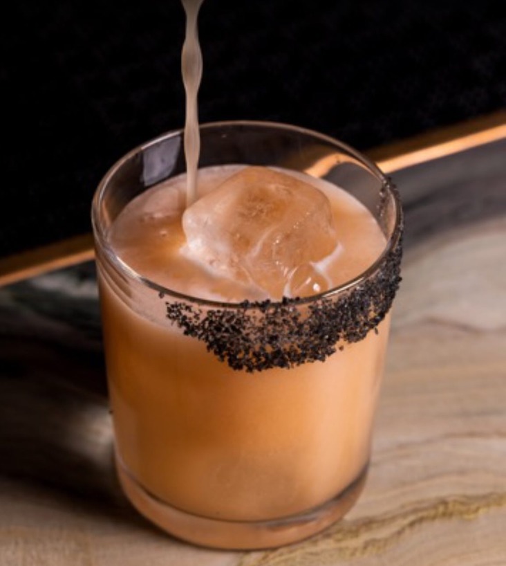 7 Tequila Day Drinks for 2025 | Beverage Information Group