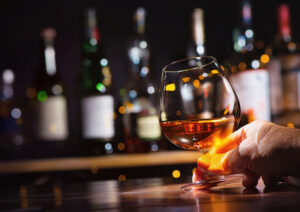 Spirit Reviews: Brandy and Cognac for 2025 | Beverage Information Group