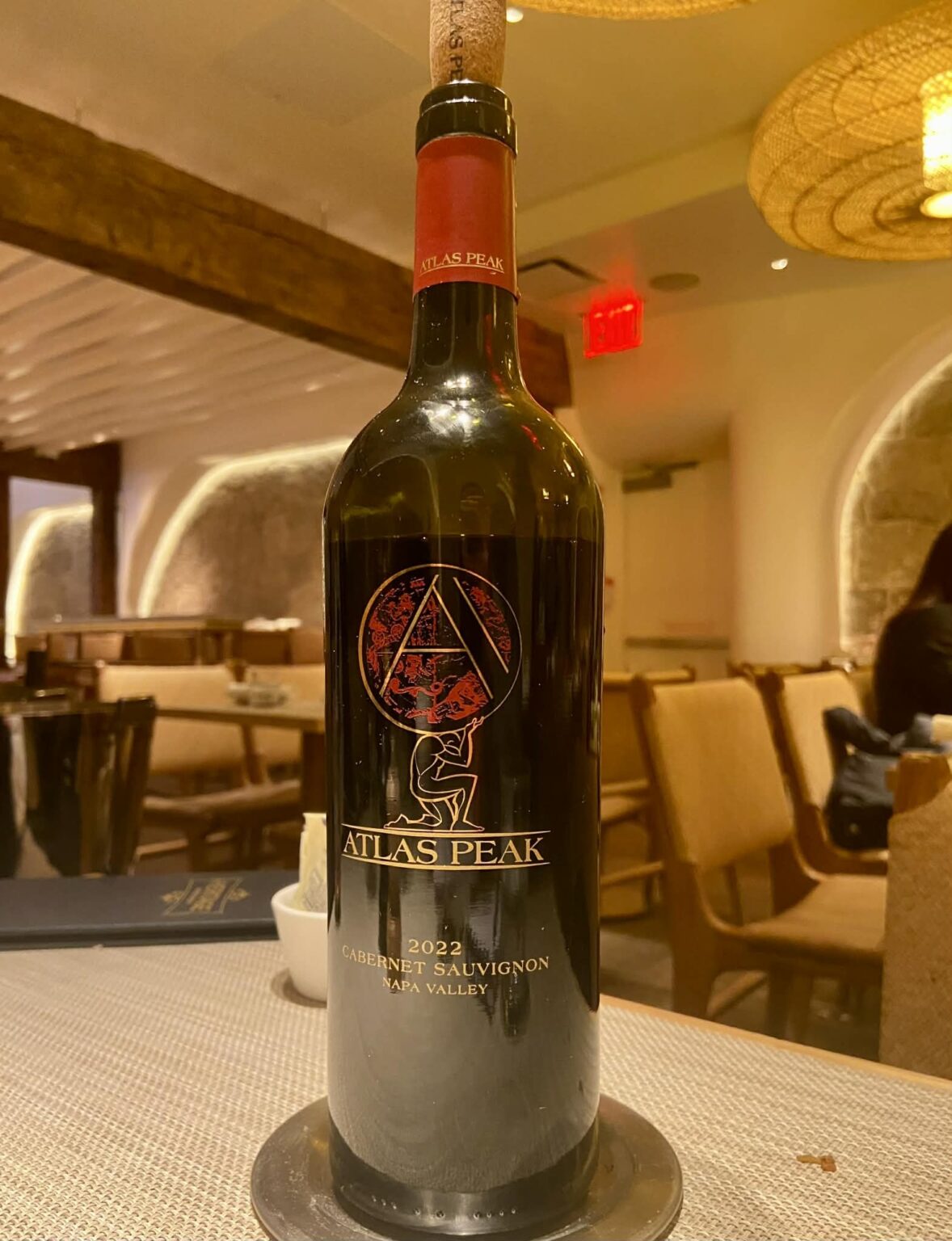 Tasting: Quintessential Wines Portfolio | Beverage Information Group