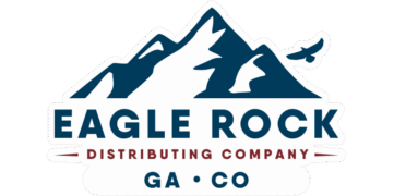 Southern Glazer’s Acquires Eagle Rock Distributing Co. | Beverage ...