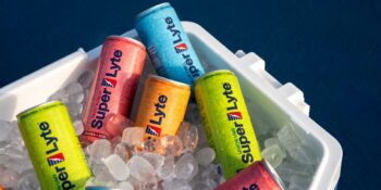 Stateside Brands Releases Super Lyte | Beverage Information Group