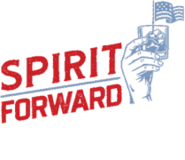 DISCUS Launches 'Spirit Forward' Campaign for America’s 250th ...